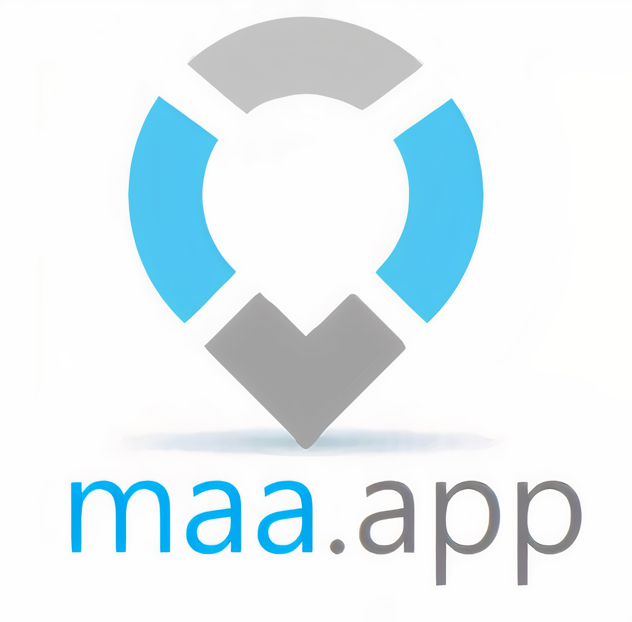 maa.app - maa.app