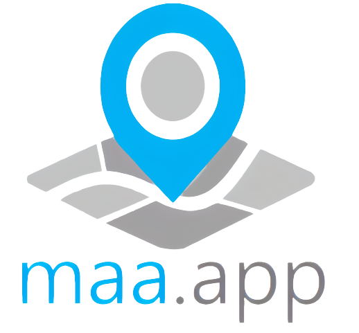 Bookings - maa.app